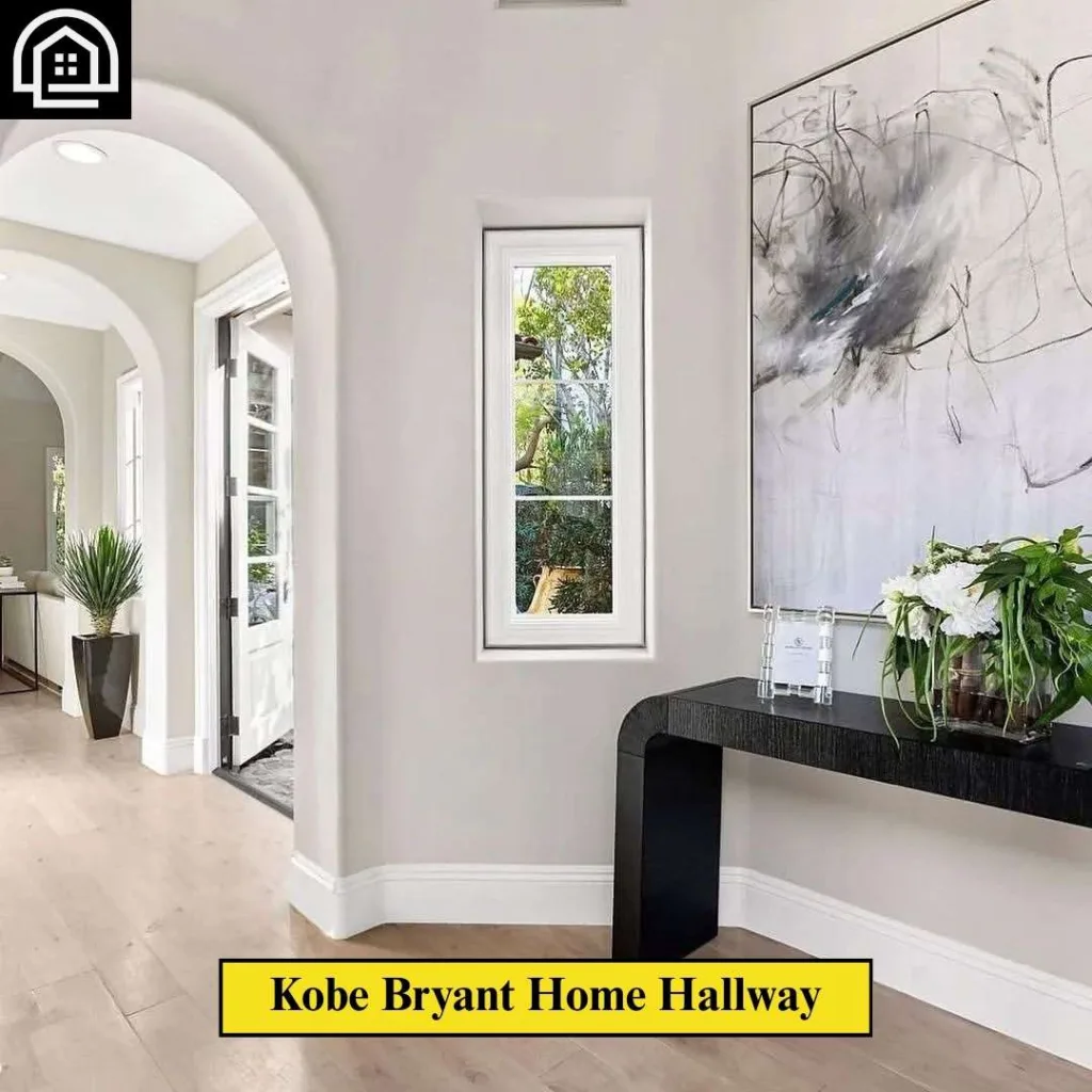 Where Does Kobe Bryant Live? The Story Behind His $2M Home 2026